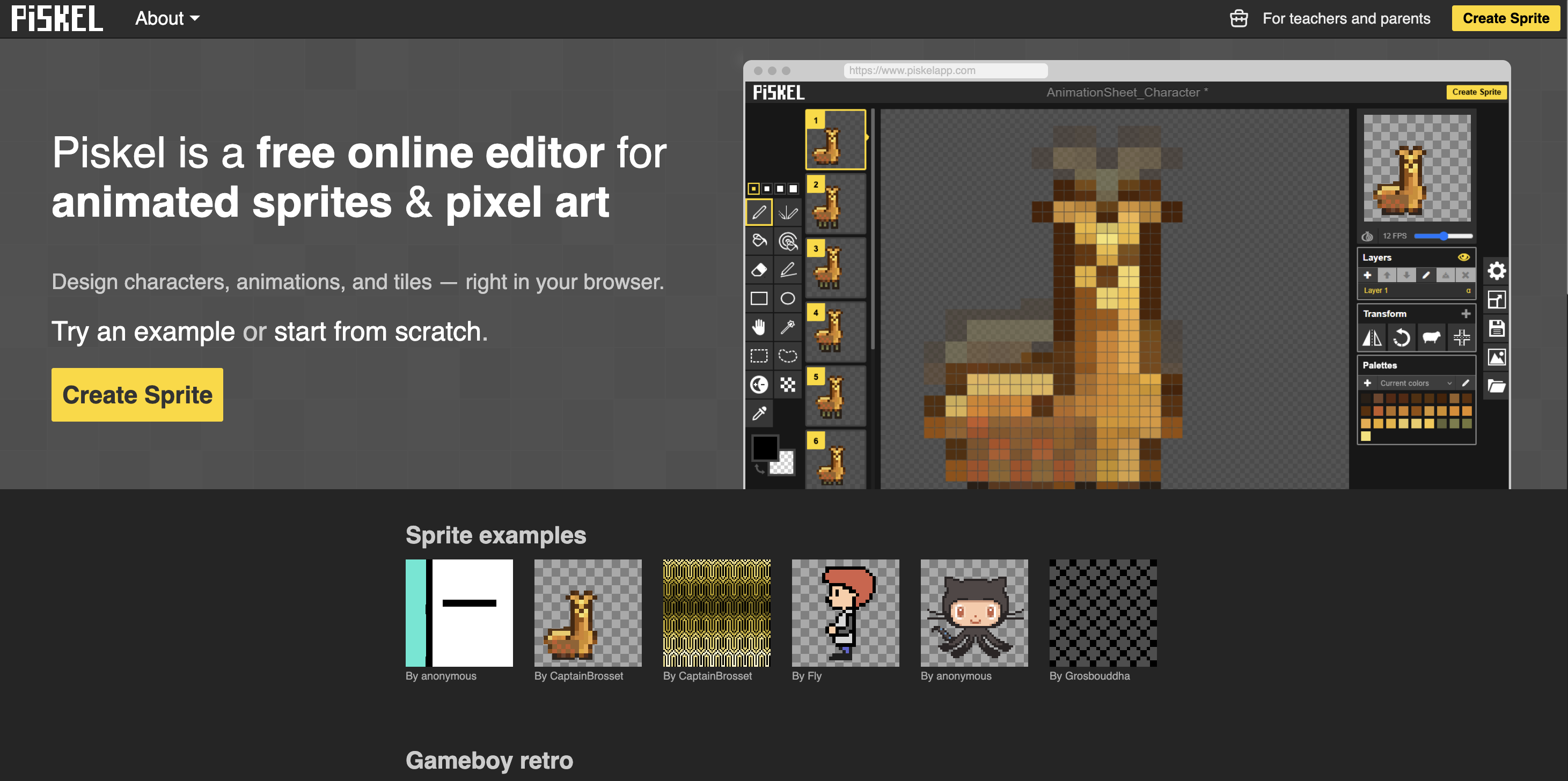 Best Free Tools to Convert Images into Pixel Art